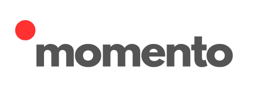 Momento Cams | Capture Life in the Moment